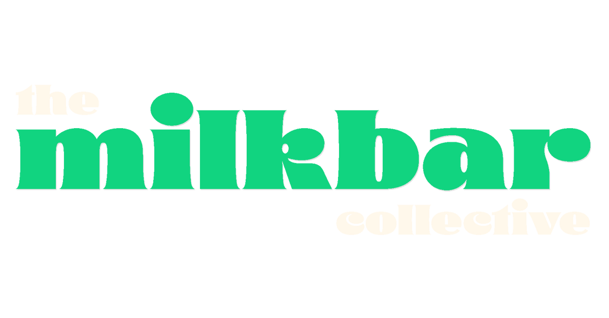 Jelly Fish Cushion PRE ORDER – The Milkbar Collective