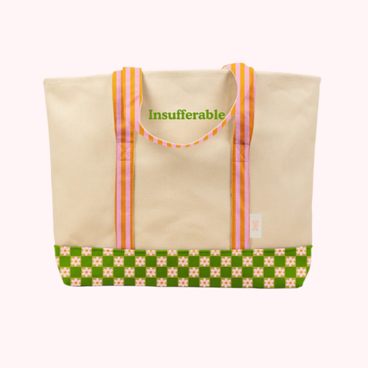 Stylish Lifestyle & Totes Collection - Explore Now – The Milkbar Collective