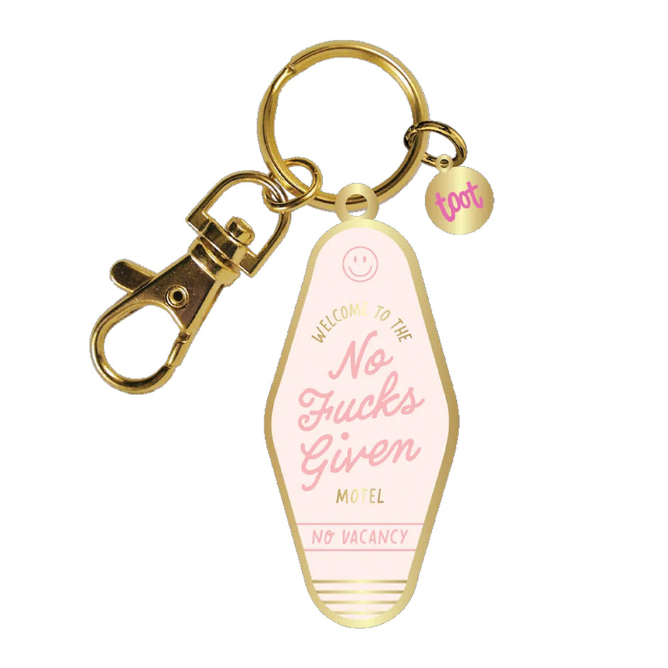 Lifestyle & Totes – The Milkbar Collective